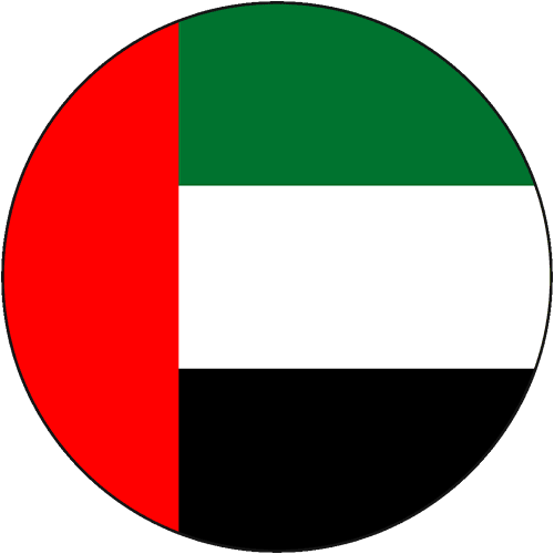 Contact ACICO Group | Building Materials & Construction Experts