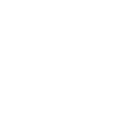 Contact ACICO Group | Building Materials & Construction Experts